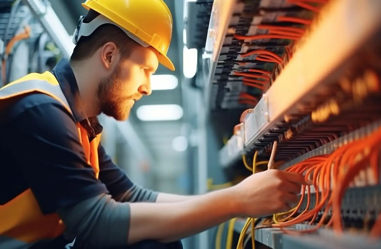 Quels avantages de l'AMDEC produit/process ? Découvrez-les ici!